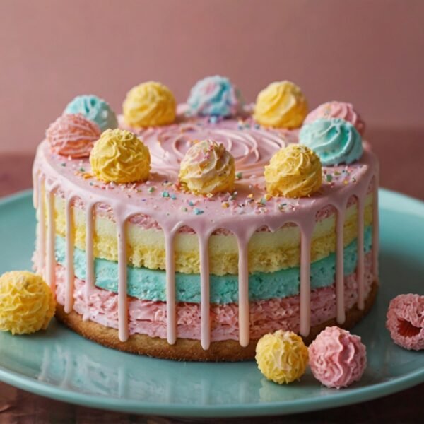 pastelerialainez.es